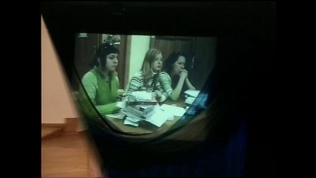 Архив 25.05.2006