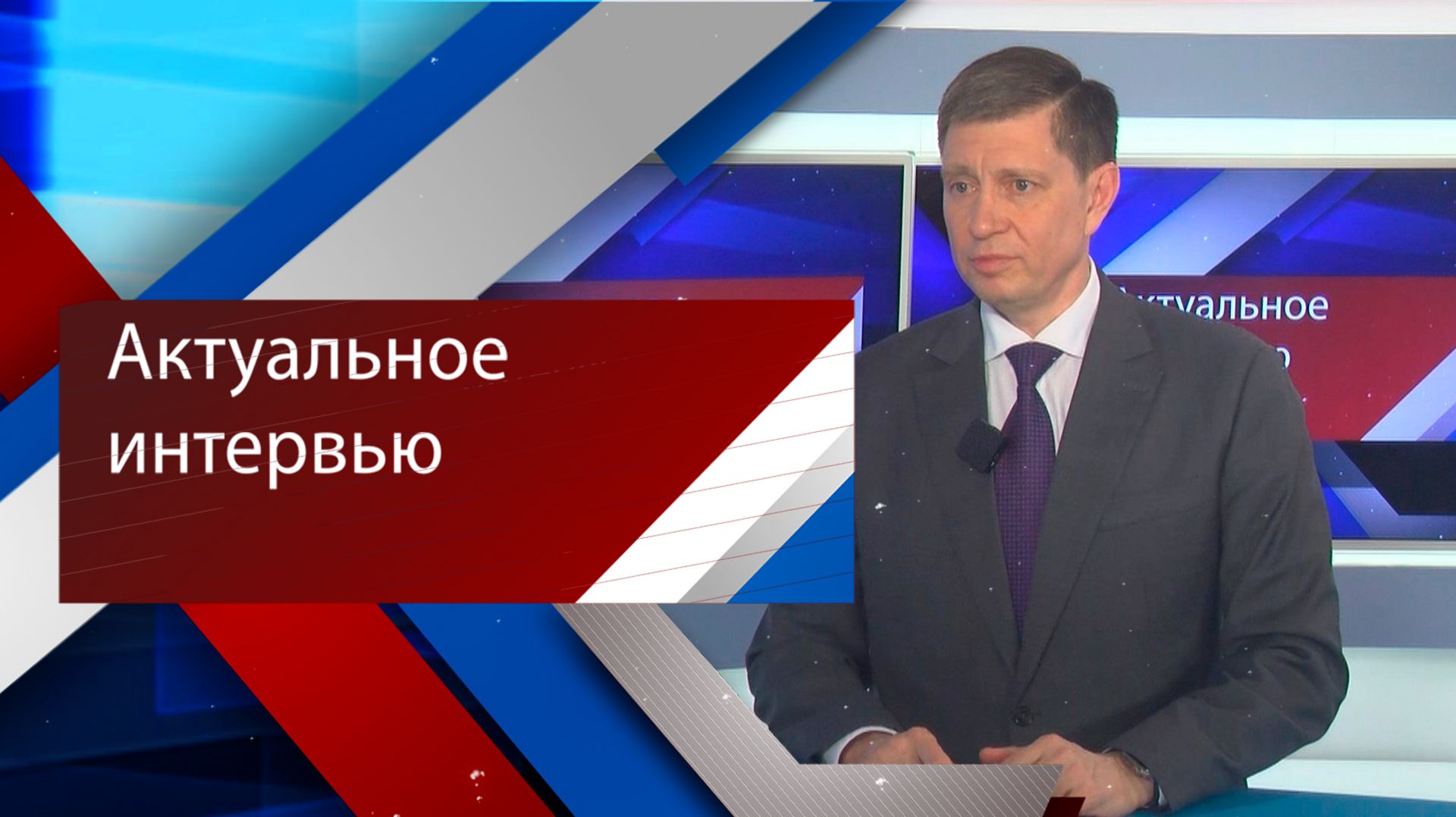 Какие дороги будут отремонтированы в Волгограде в 2026 году