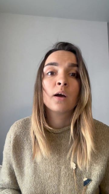 🏦 Ипотека: страшно только сначала