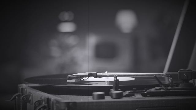 Марк Бернес - Журавли ( cover by Lesey )