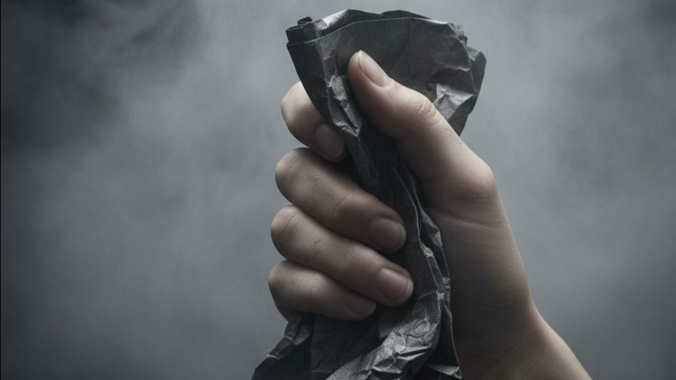 Season 1, Episode 2: Universe Cache. Кэш Мироздания