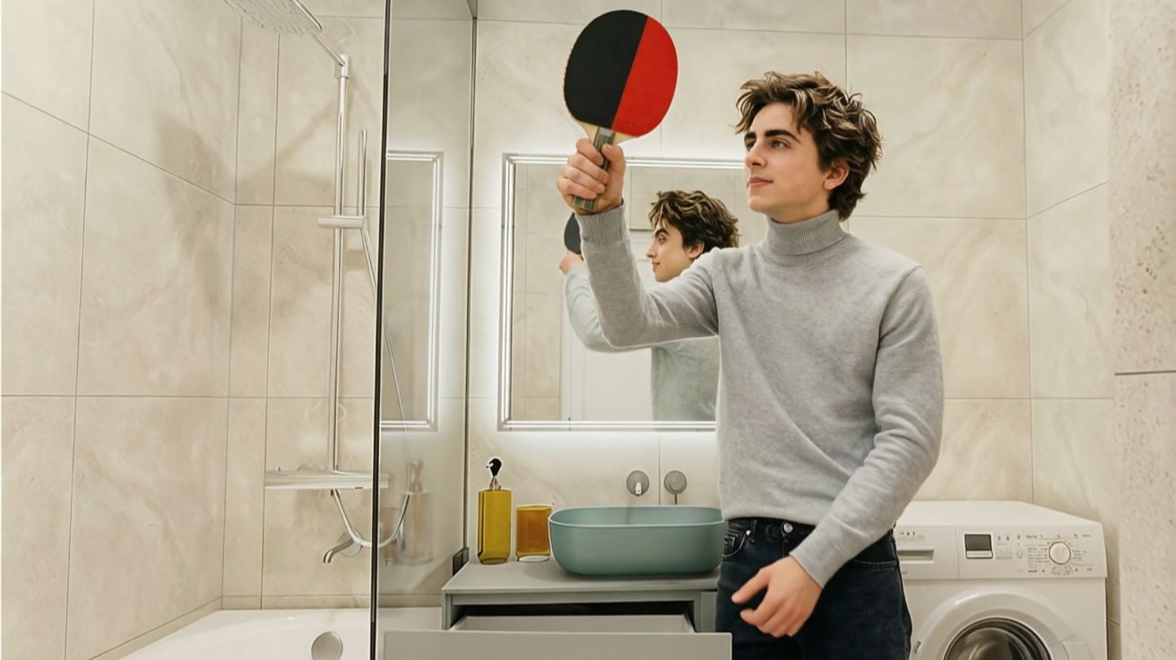 Керамогранит Dako.