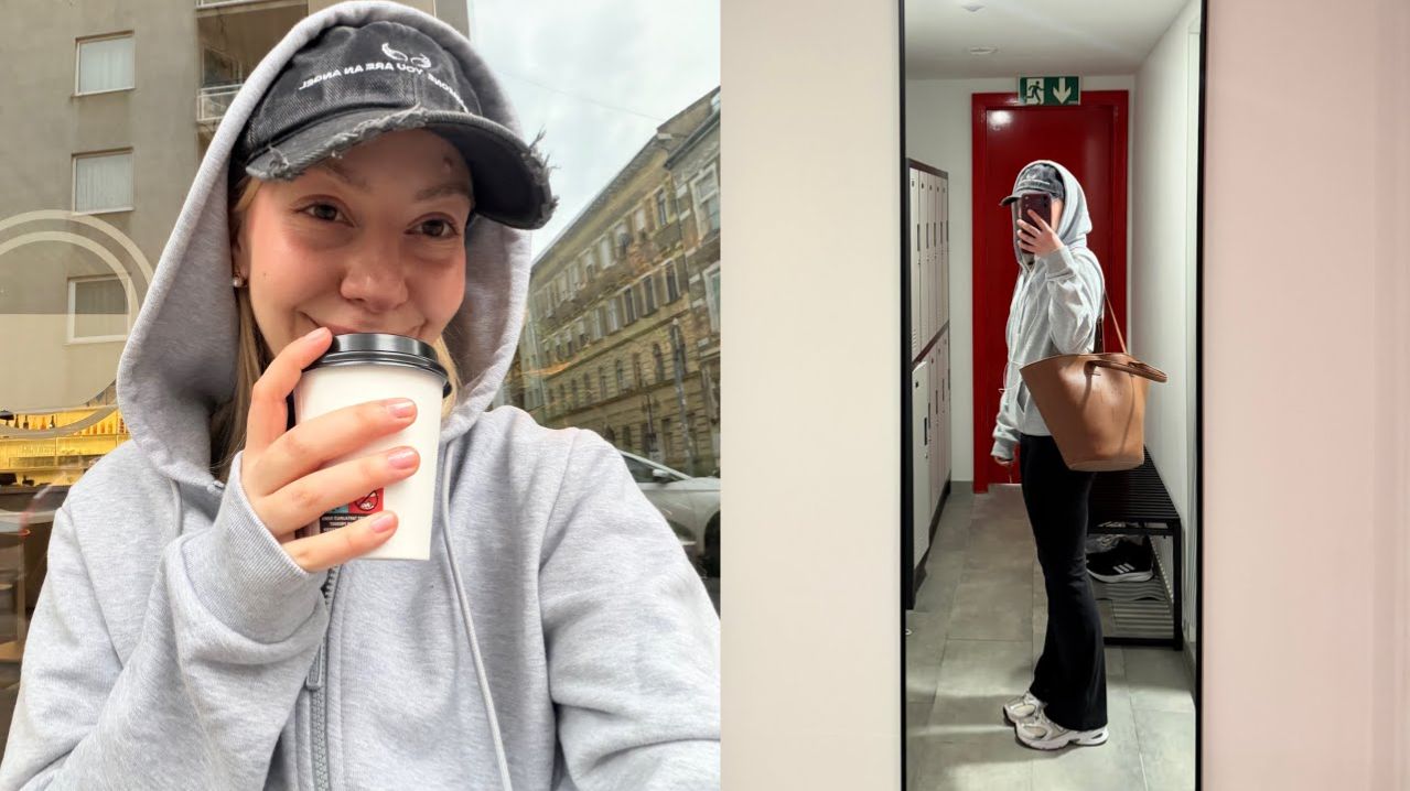 Диана- решила сходить на консультацию к колористу и очень удивилась!🎉👱🏻_♀️