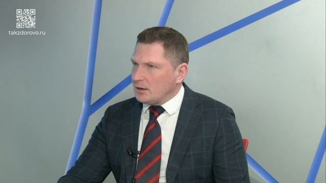 Вести_Здоровье Новые технологии