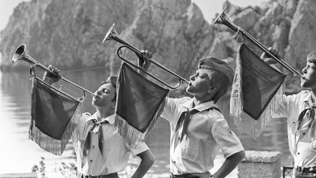 1773479648982 Путешествие в прошлое