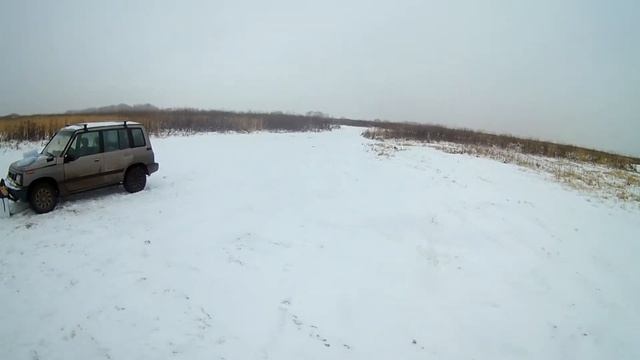 Квадрокоптеры убийцы либо вся правда о дронах