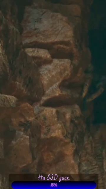 Ⓔ Star Wars Jedi: Survivor Ⓖ "Бесячий Босс"😈 или Босс от которого у меня подгорело...😡 Ⓢ