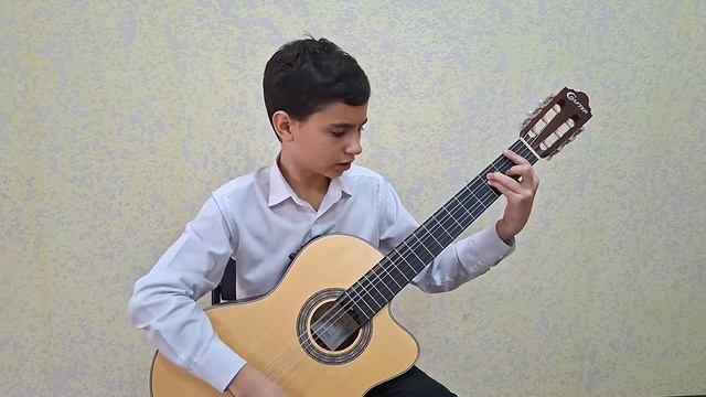 ДИПЛОМАНТЫ НОЯБРЯ  Всероссийского заочного песенно-поэтического конкурса "Отчизны верные сыны"!