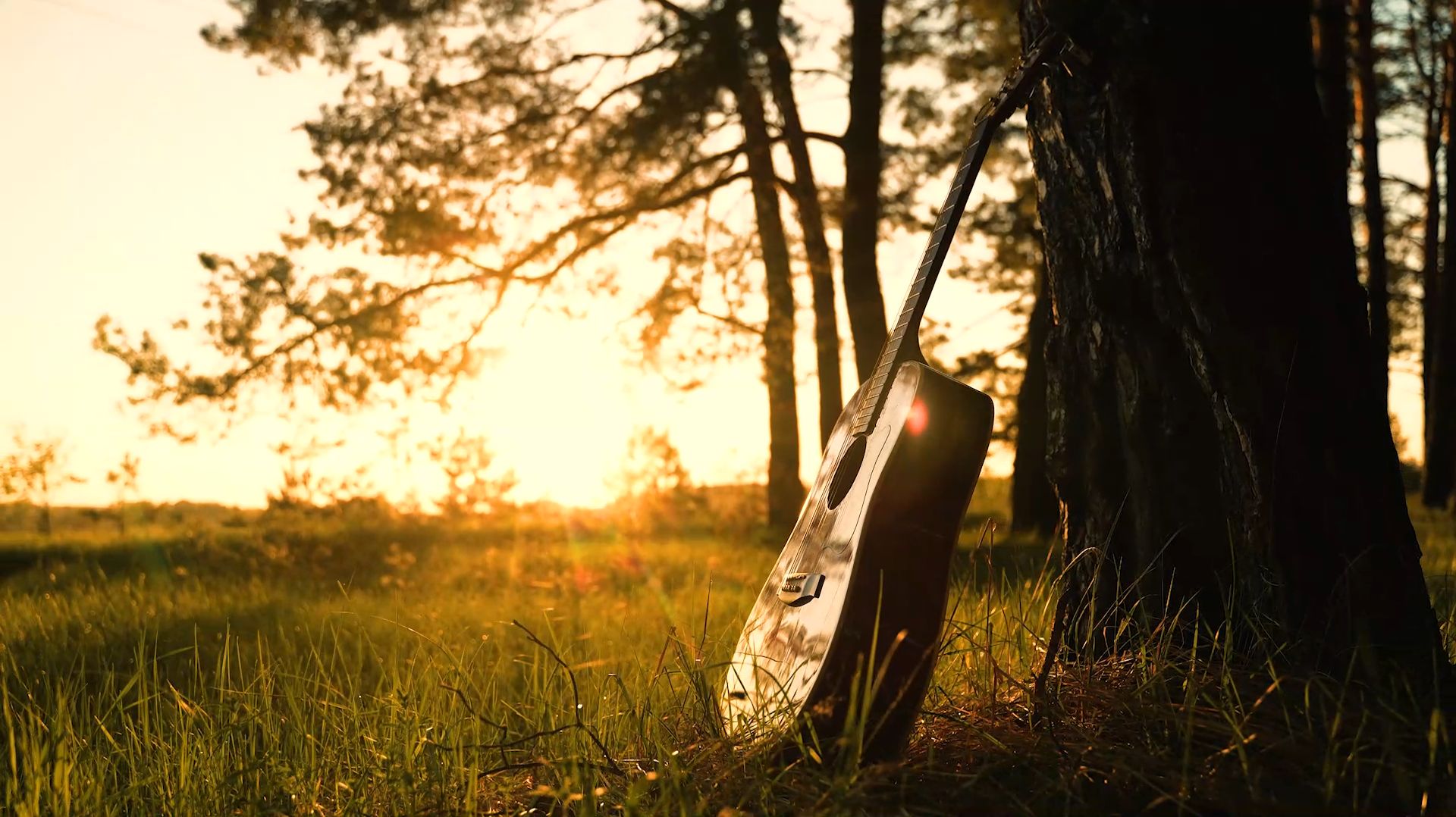 Ключевая – По темноте (Official video)