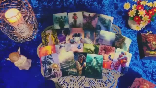 ☝️  КАК КАРТА ЛЯЖЕТ ДЛЯ ТЕБЯ ? ТО ОНА И ПОКАЖЕТ ! РАСКЛАД ПОТОКОМ