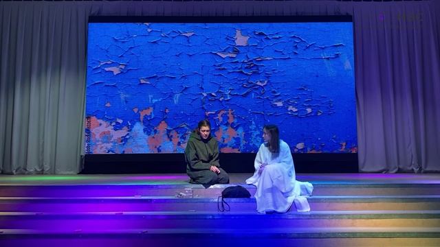 «Я люблю вас всех люблю»  МАОУ «АЛ № 95 г. Челябинска