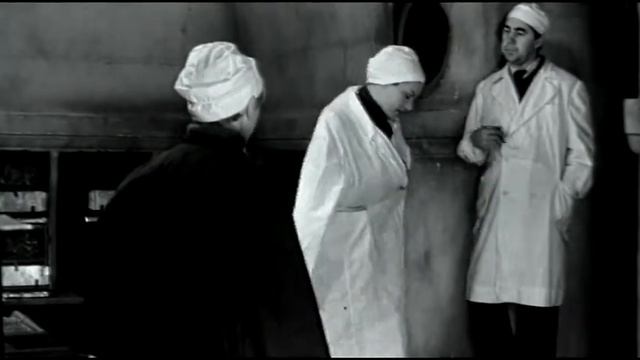 Открытая книга. Серия 2. 1973 год.