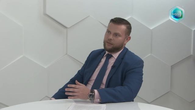 № 015  |  Анатомия криптовалюты. Влияние криптовалюты на банковскую сферу.