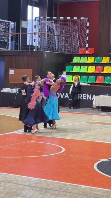 15.03.26 Рейтинг Фокстрот (3)