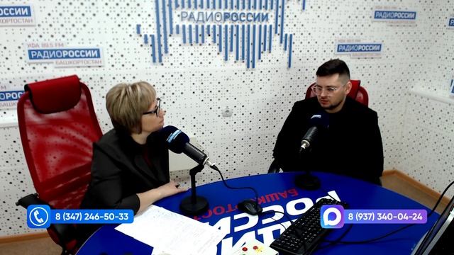 "Еще быстрее" – на "Земле Санниковой" поговорили о гандболе в свете науки