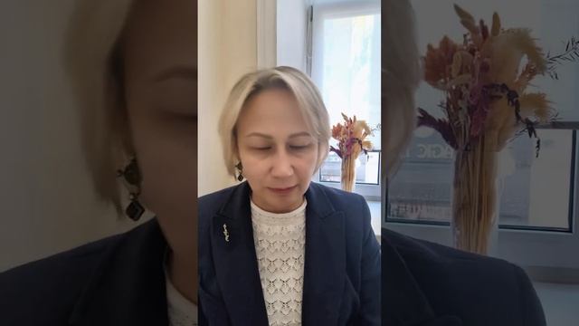 Законно ли разделить оклад на оклад + премия