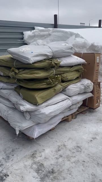 19 мест велосипедов и велозапчастей ОПТОМ с НДС и Честный Знаком