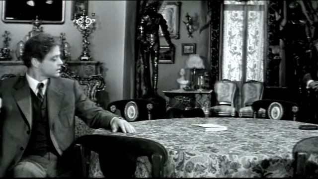 Открытая книга. Серия 1. 1973 год.