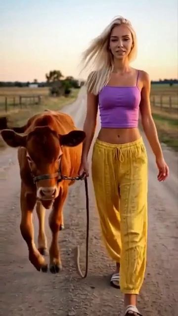 Женский стендап. Частушка про алименты