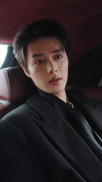 Мини-драма Спаси себя - 5 серия из 88 | Save Myself