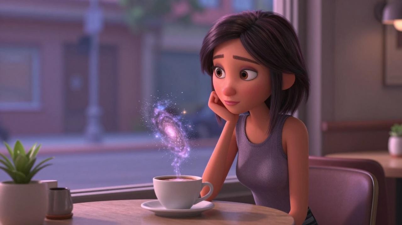 Галактика в чашке v.2.0.1_Female_S458332179_