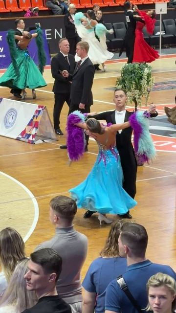 15.03.26 Рейтинг Медленный вальс (3)