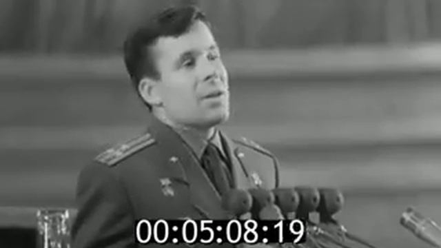 Ленинградская кинохроника 1969 № 15