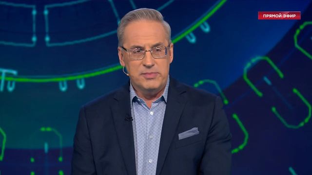 анегдоты андря норкина