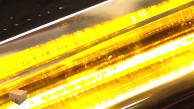 Новый Cadillac Escalade - быстрее, мощнее, внушительнее