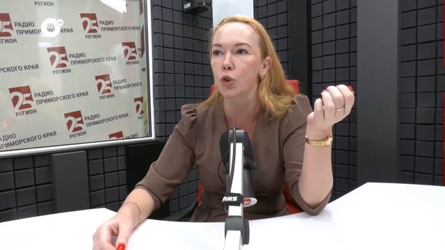 Без Галстуков / 19.03.26