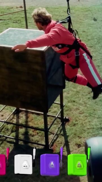 🔥#выживалити