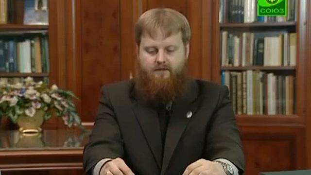 2.1.6. Буквы У и Я