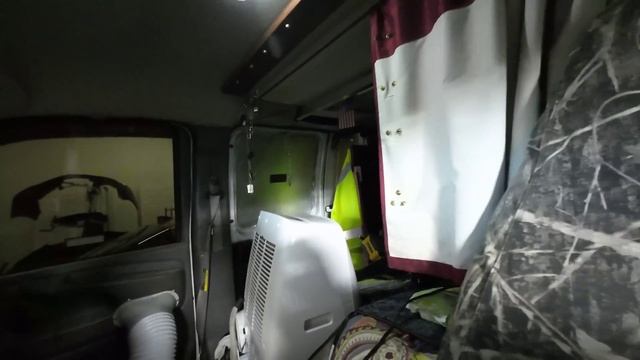 Работа в Америке, штат Кентукки. Обзор работы после отпуска. Доминикана.(SAMARA AUTO USA)