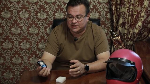 Находки на интернет барахолке.