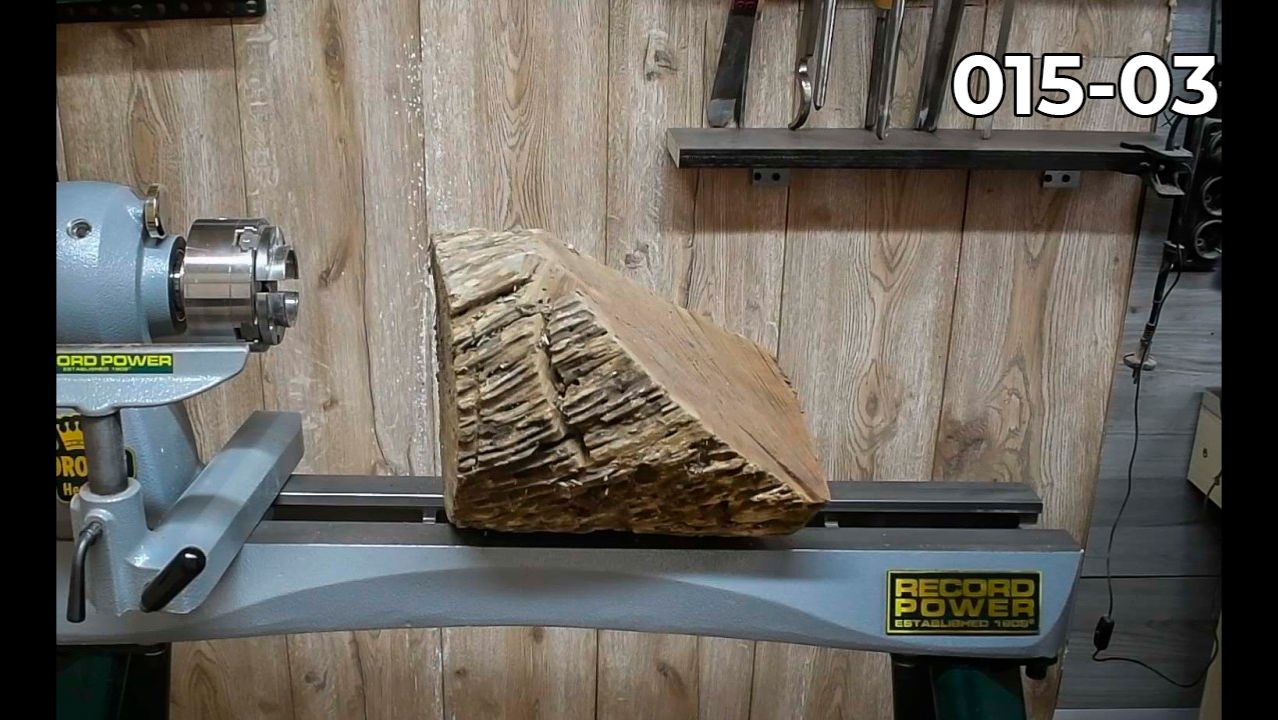 Токарные работы по дереву для начинающих чаша из дерева своими руками Мастер классы токарных работ