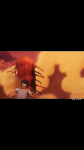 Пинальти за пропуск ежедневных заданий