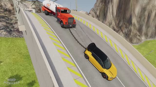 МУЛЬТИКИ ПРО МАШИНКИ  | Мультфильмы для детей - Сборник № 219-3 🚔 Мир машинок 🚔