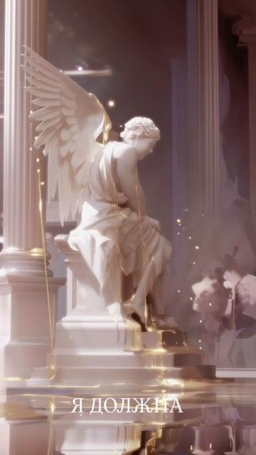 «Во главе обмана», Лия Арден