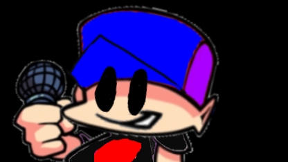 SUNDAY NIGHT FANKIN 1 сезон сборник 1-9 ( не судите строго)