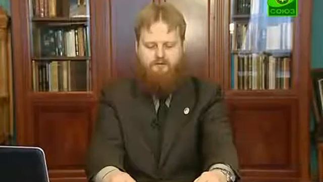 3.1.2. Закон открытого слога - 1