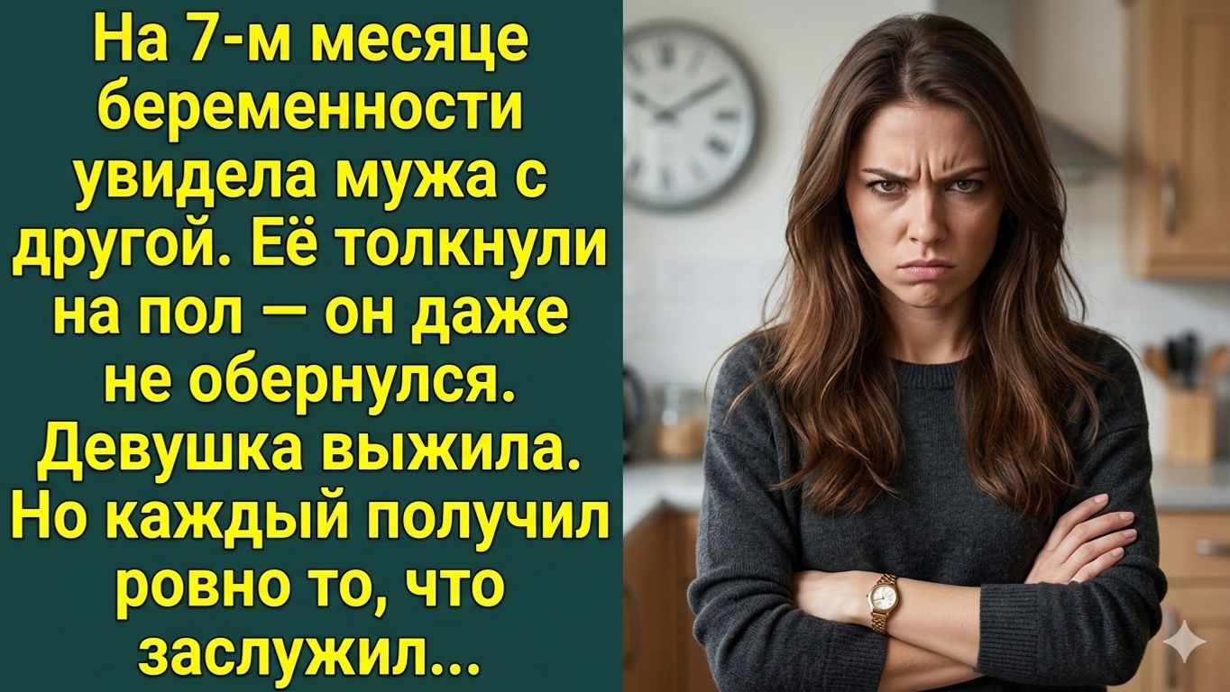 Истории из жизни «Чужое счастье на чужой беде» Слушать рассказы о жизни и любви. Слушать аудикниги