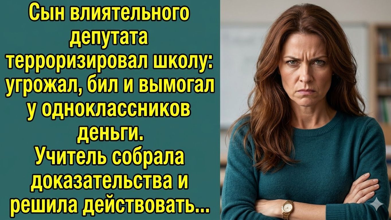 Истории из жизни «СЫНОК ДЕПУТАТА» Слушать истории из жизни. Слушать рассказы онлайн