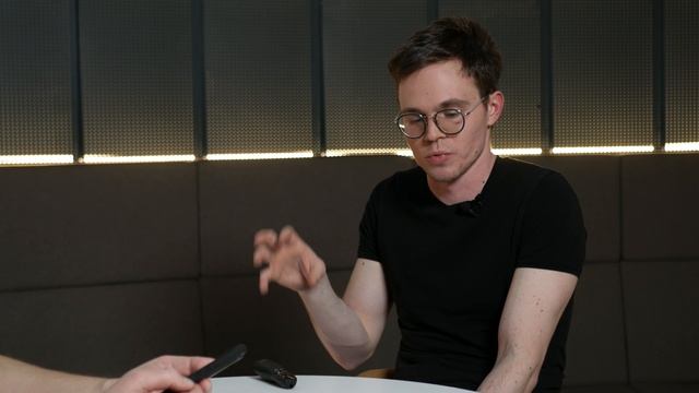 Стартап "Копейка" #КускиЧака