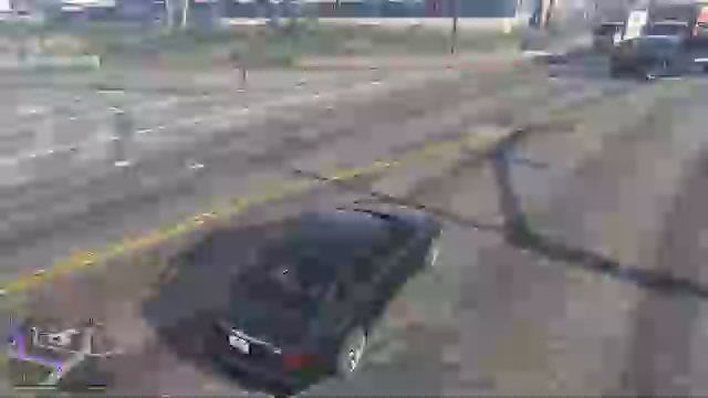 Ksilendius стримит разные игры.