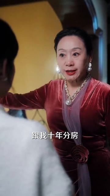 Мини-драма Спаси себя - 24 серия из 88 | Save Myself