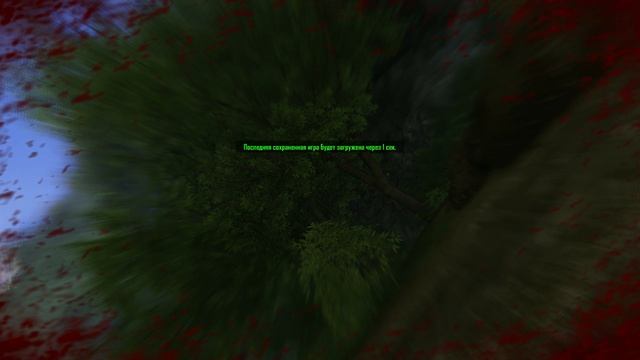 Прохождение Crysis Remastered #5 - Резня