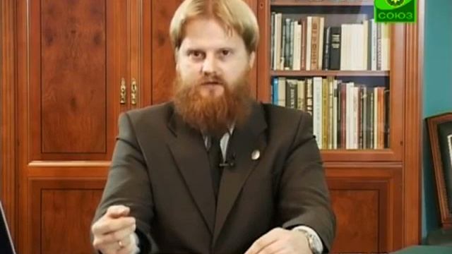 1.2.14.  Церковнославянский язык сегодня