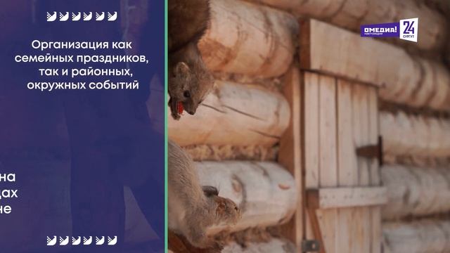 "Давай съездим": Валикас