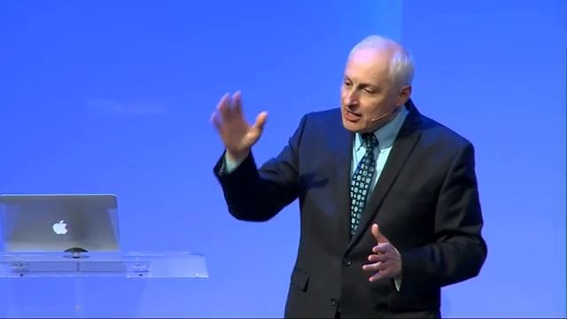 Самая трудная молитва Юрий Друми Семинар 3