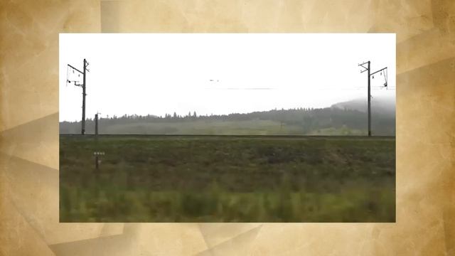 Интересные факты. Автобус ПАЗ 672. Создание, модификации и почему так долго делаем. #паз672 #ретро
